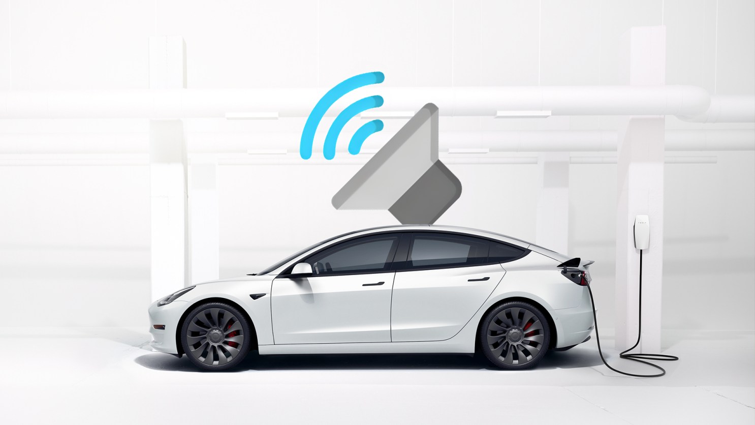 Tesla Recalls Nearly Every Car It’s Built in the US for Autopilot ...