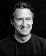 Patrick George | The Drive