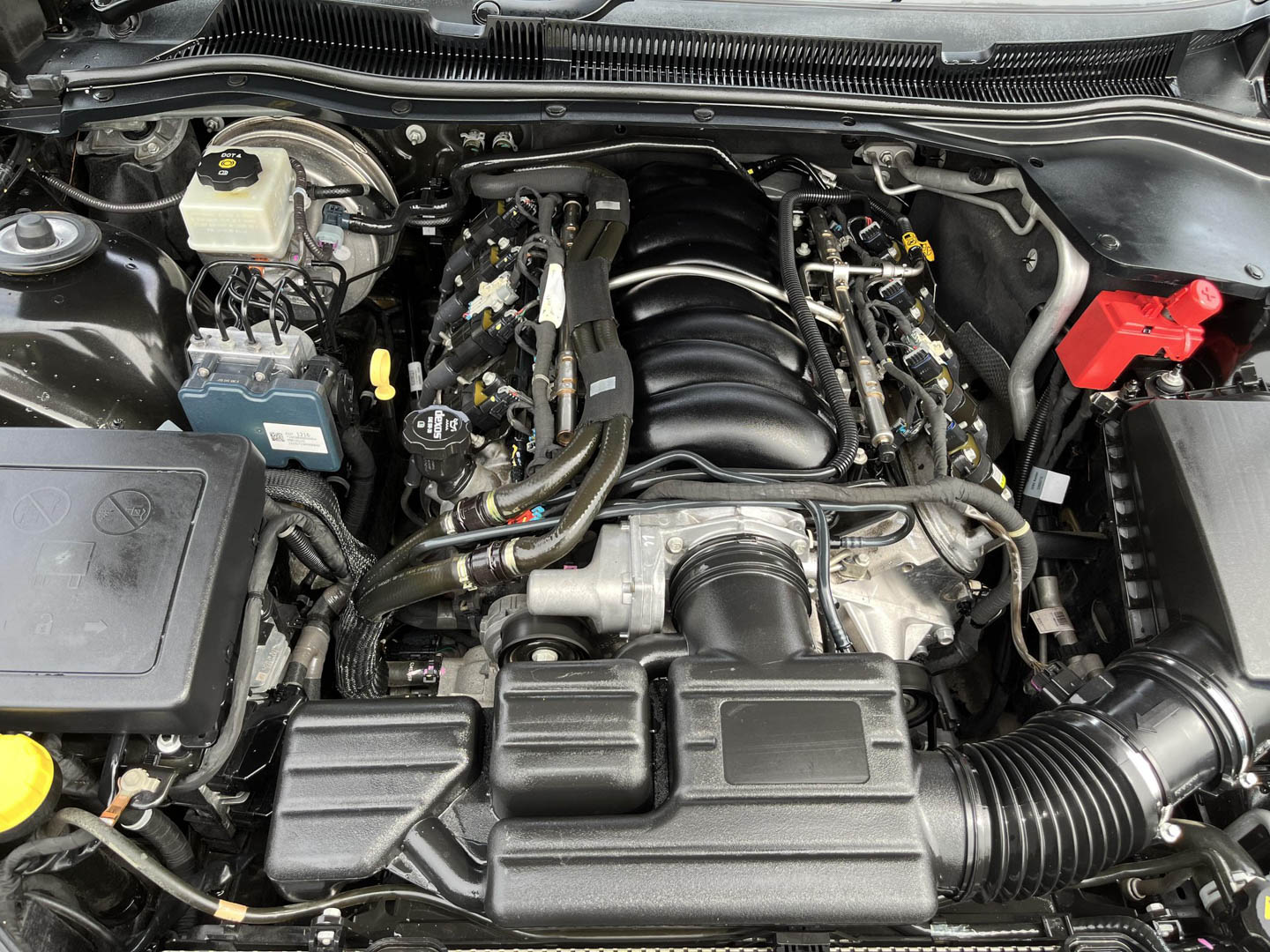 Homemade Holden Commodore SS Ute Replica Is For Sale Here, But It's Sketchy