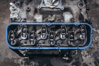 Best Engine Degreasers (Review & Buying Guide)