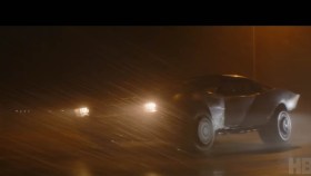 The Batman Has One of the Best Car Chase Scenes in Ages