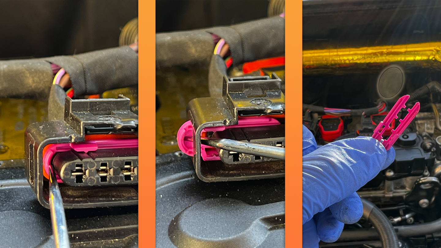 Repairing Your Car’s Electrical Connectors Is a Solid Start to DIY Wiring