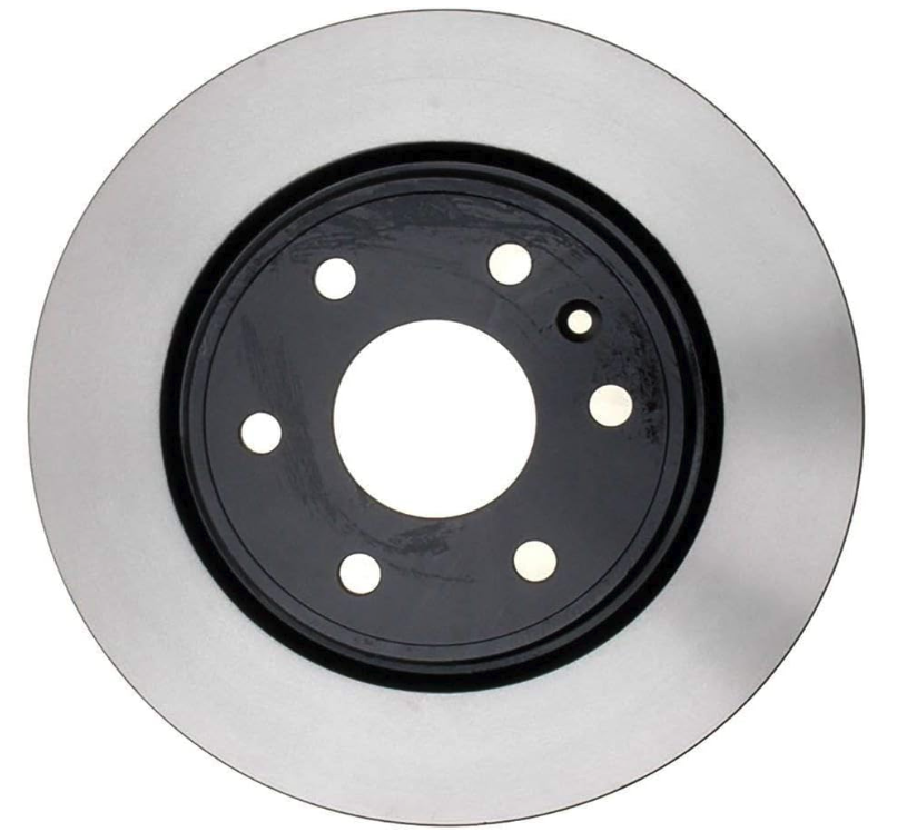 Best Brake Rotors of 2024