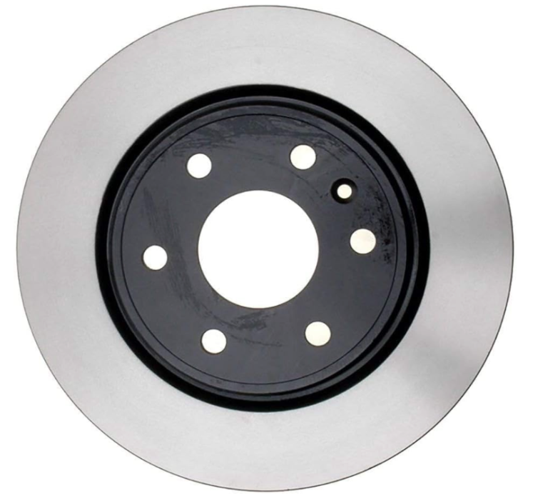 Best Brake Rotors of 2024