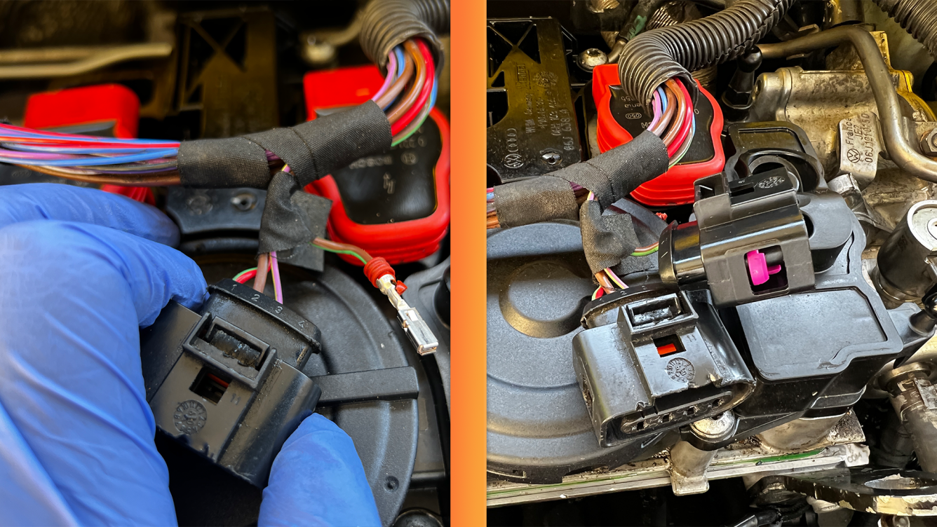 Repairing Your Car’s Electrical Connectors Is a Solid Start to DIY Wiring