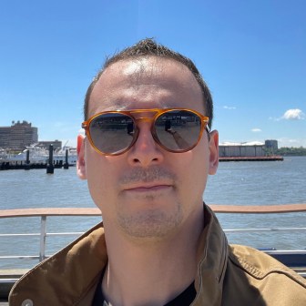 Ferrari F1 Is Already Messing Up the Strategy