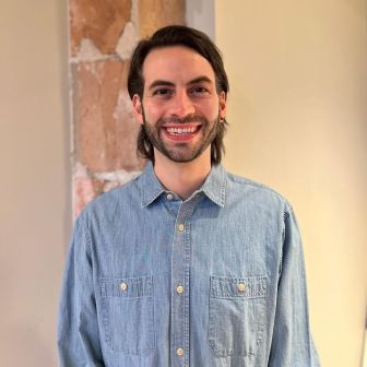 Tony Markovich | The Drive