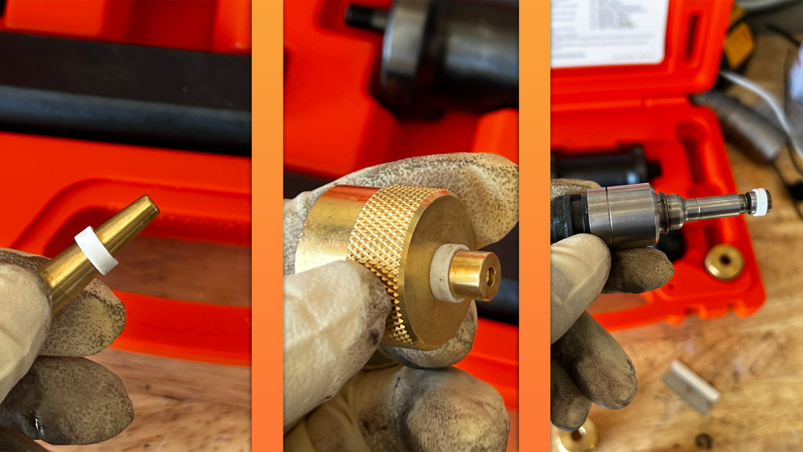 Car Wax Types Explained