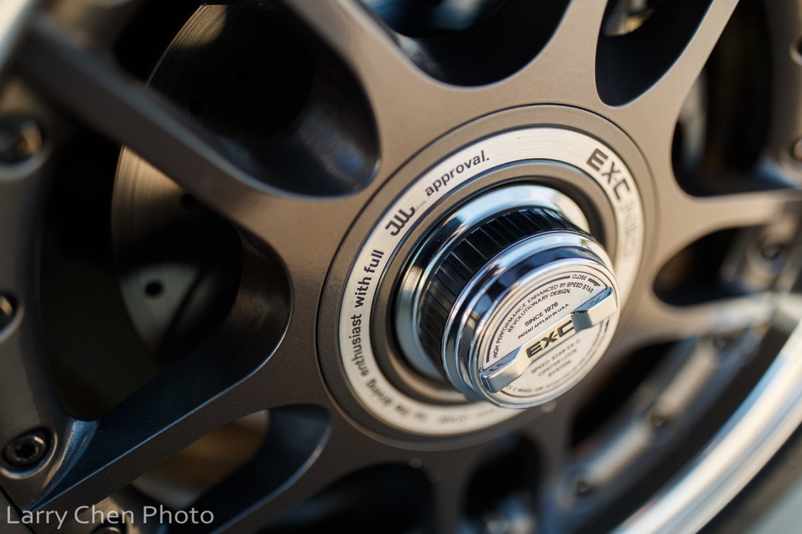 GReddy President Kenji Sumino Is Here to Protect the Future of ...