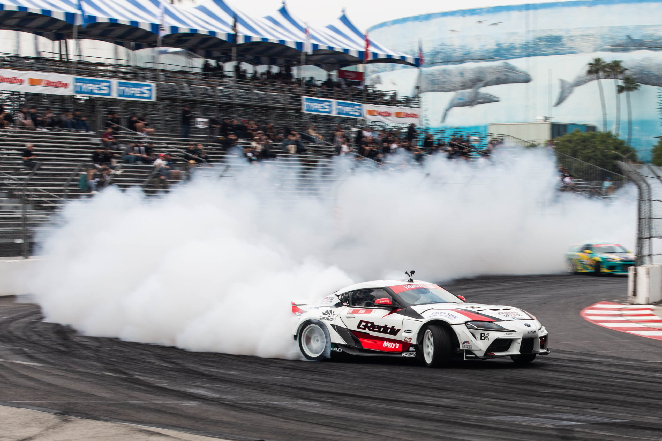 GReddy President Kenji Sumino Is Here to Protect the Future of ...