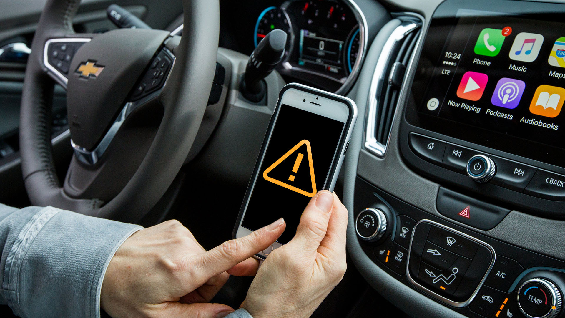 The Uber Hack Is a Security Nightmare. Here's What We Know