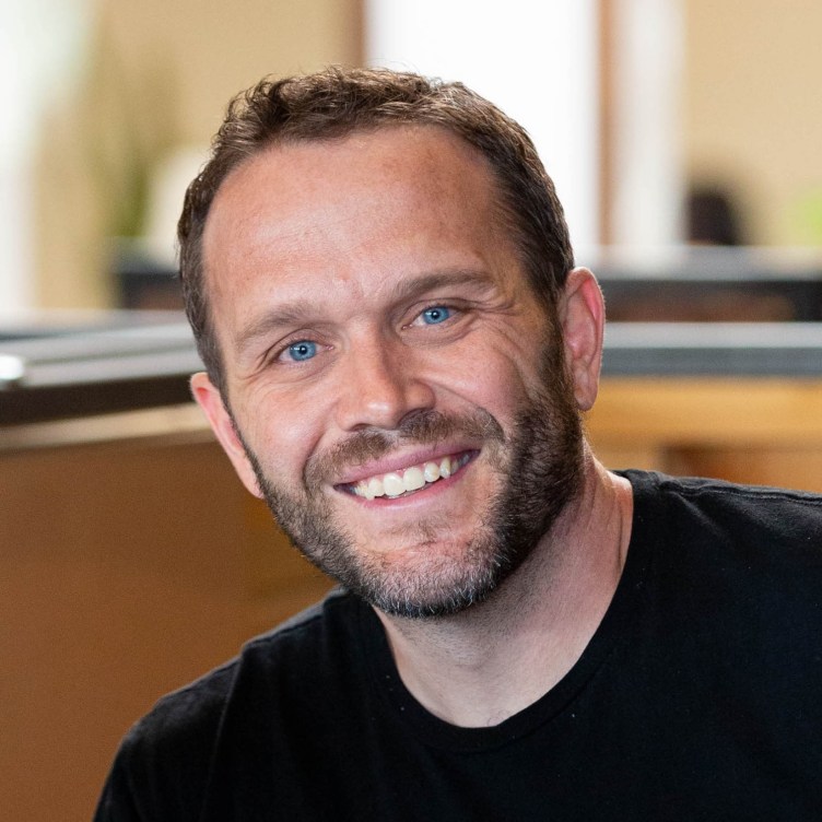 Science Has Answers for Why You Might Like the Smell of Gas