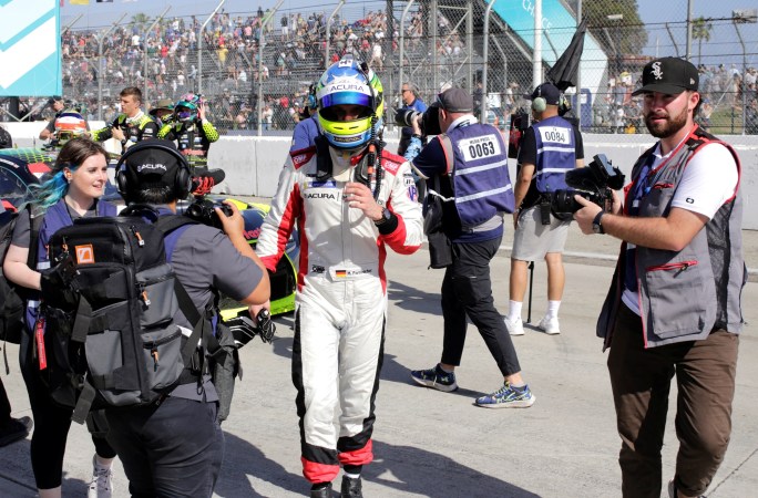 Want to Know Where a Vehicle Was Made? UAW Explains How to Read a VIN