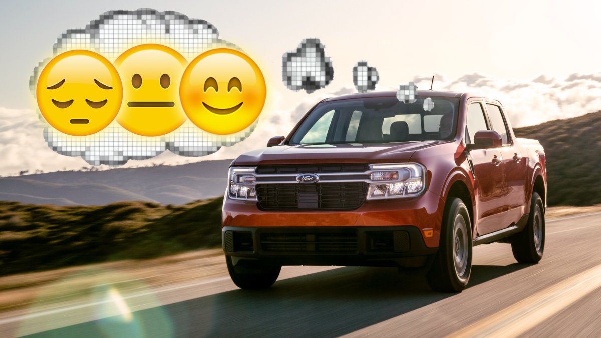 What To Look For In A Test Drive