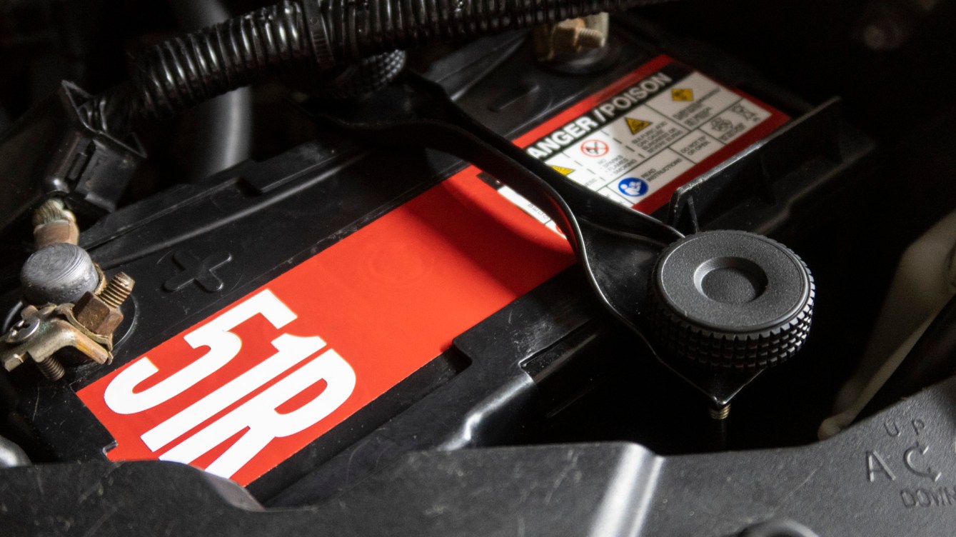 What is Dielectric Grease and How to Use It?