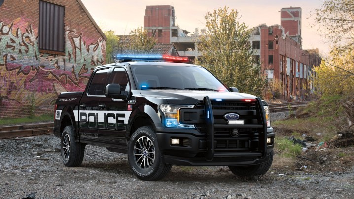 Crazy Split-Wheel Motorcycle Build Rides Like a Mechanical Bull