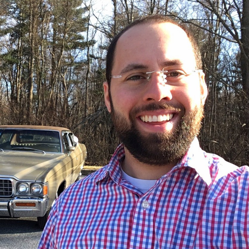 Parked in Mister Rogers' Neighborhood: What Fred Rogers Taught Us About ...