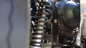 Legend Car Review: At $17,500, Affordable Racing Is Alive and Well