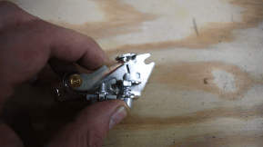 Ignition Upgrades Explained: Points vs. Electronic vs. MSD