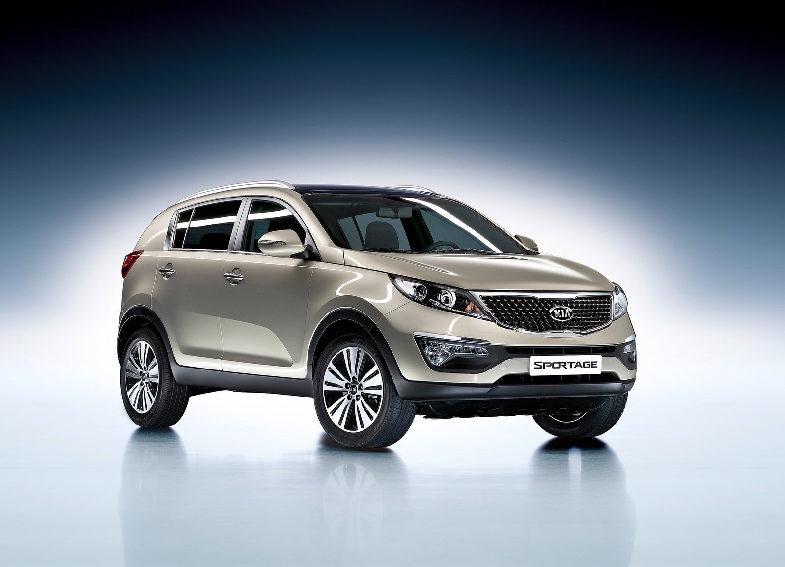 How To Tell if Your Hyundai or Kia Theta II Engine Might Fail