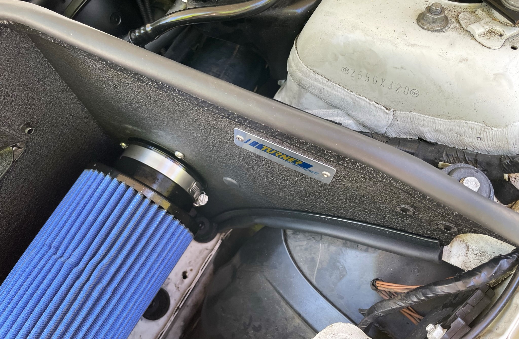 My BMW 128i Really Woke Up With an Aftermarket Intake and Exhaust