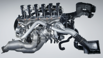 How To Make BMW’s Notorious N54 Engine More Reliable