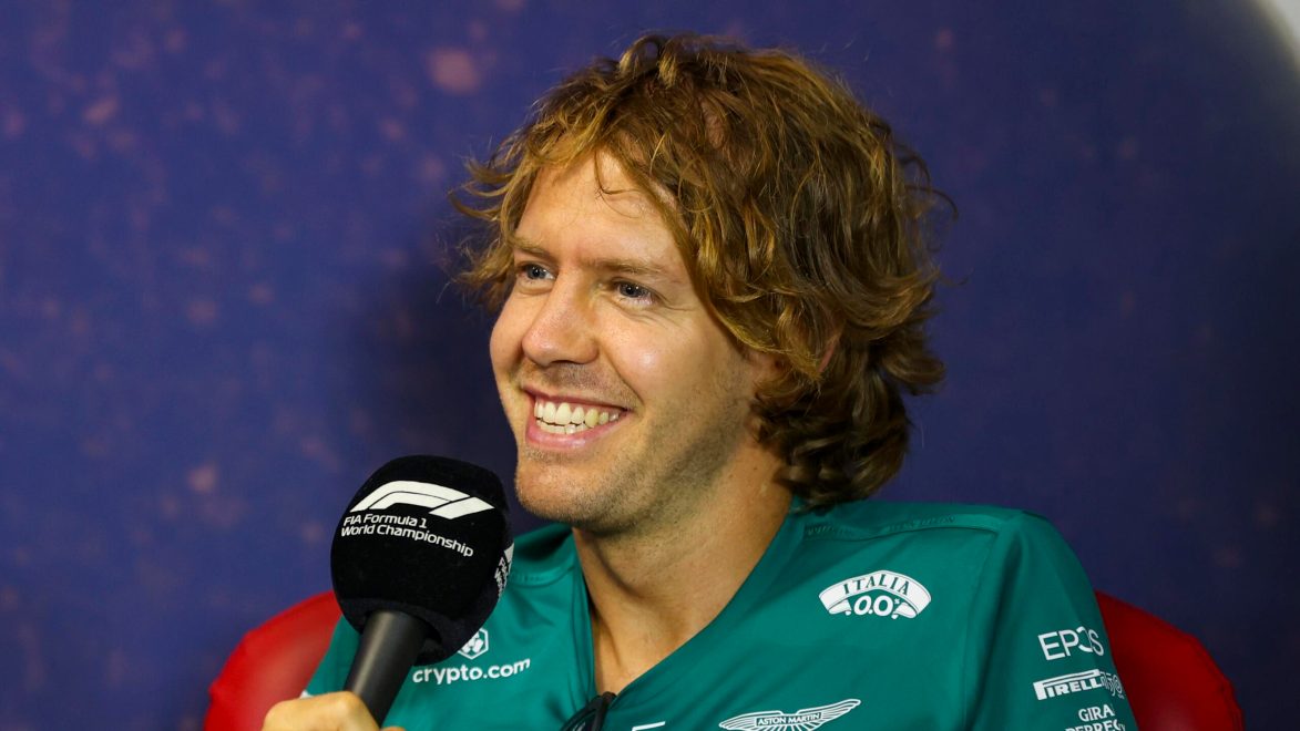 Hazel Southwell | The Drive