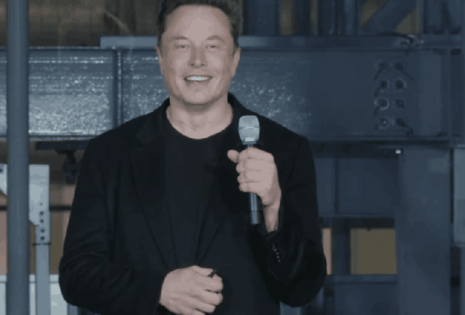Cybertruck Price Hike Headlines Key Takeaways From Tesla’s Cyber Roundup