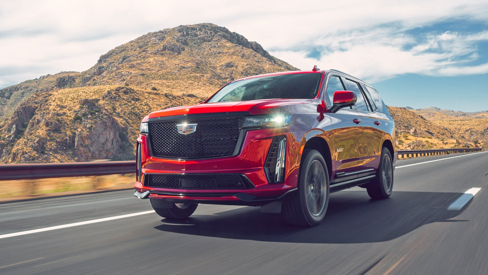 GM Makes $1,500 OnStar Subscription Mandatory on GMC, Buick, Cadillac ...