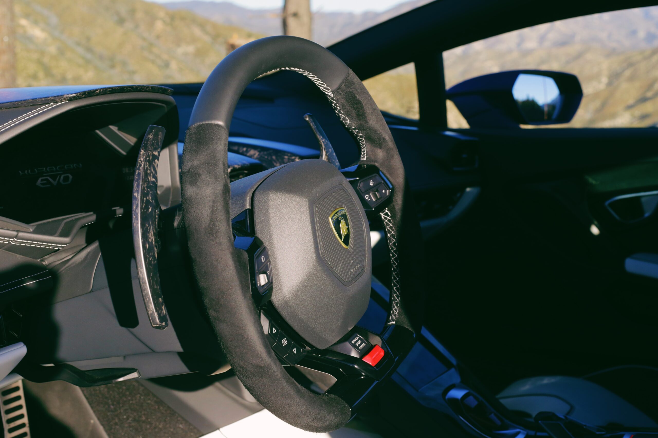 How Does a Dual-Clutch Transmission Work?