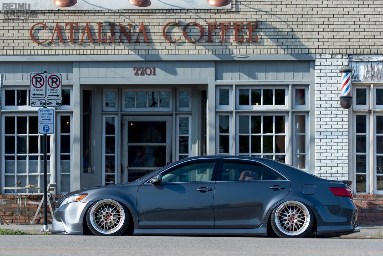 'VIP Style' Cars: Explained