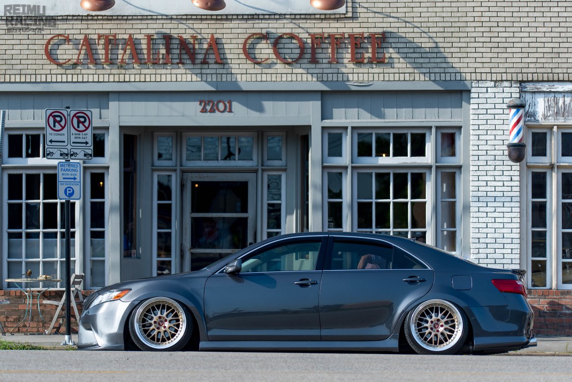 'VIP Style' Cars: Explained