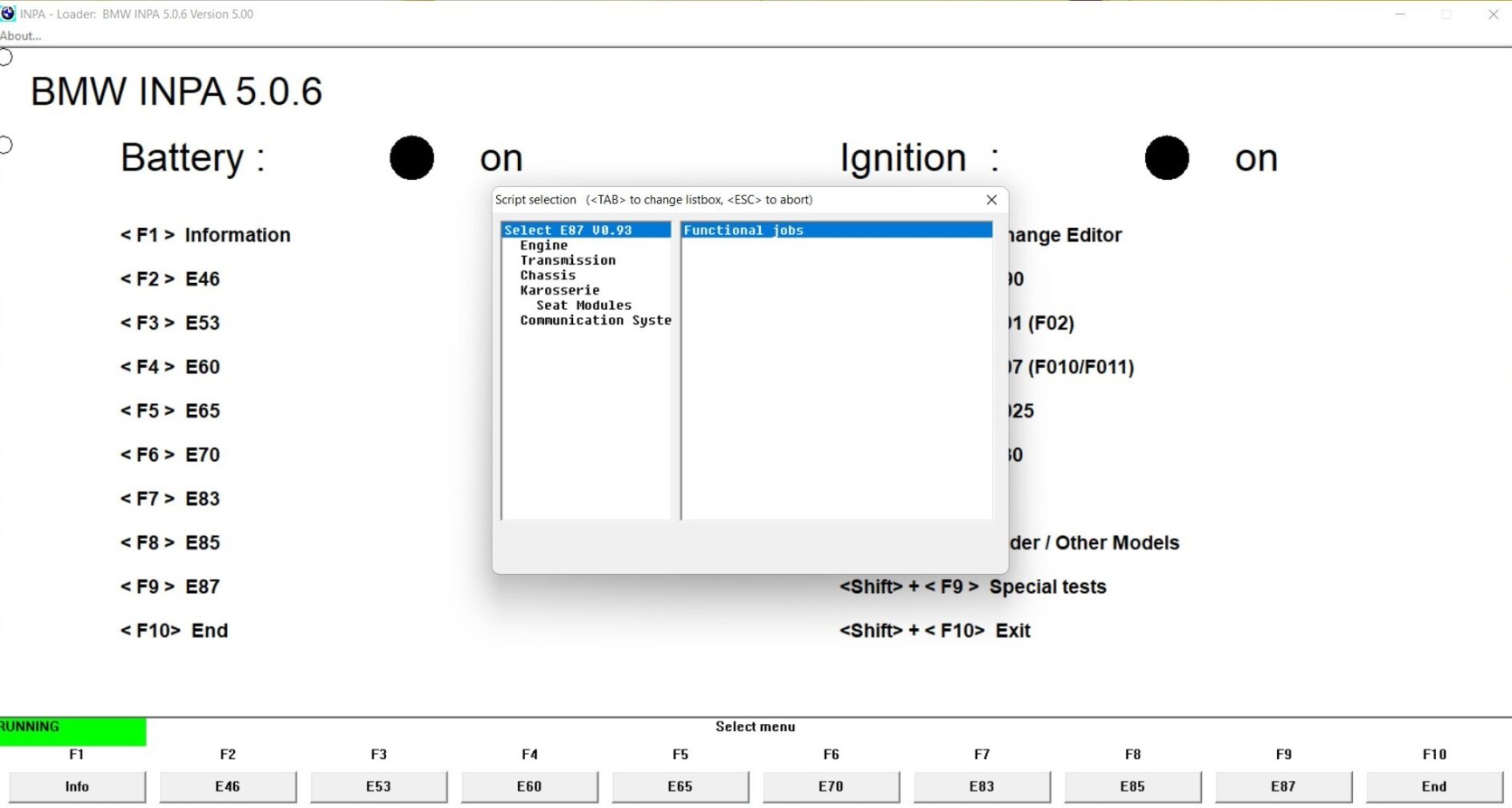 I Tinkered With My BMW 128i's Computer Coding and Didn't Break It