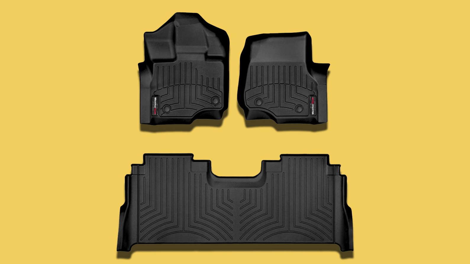 Best Timing Belts (Review & Buying Guide)