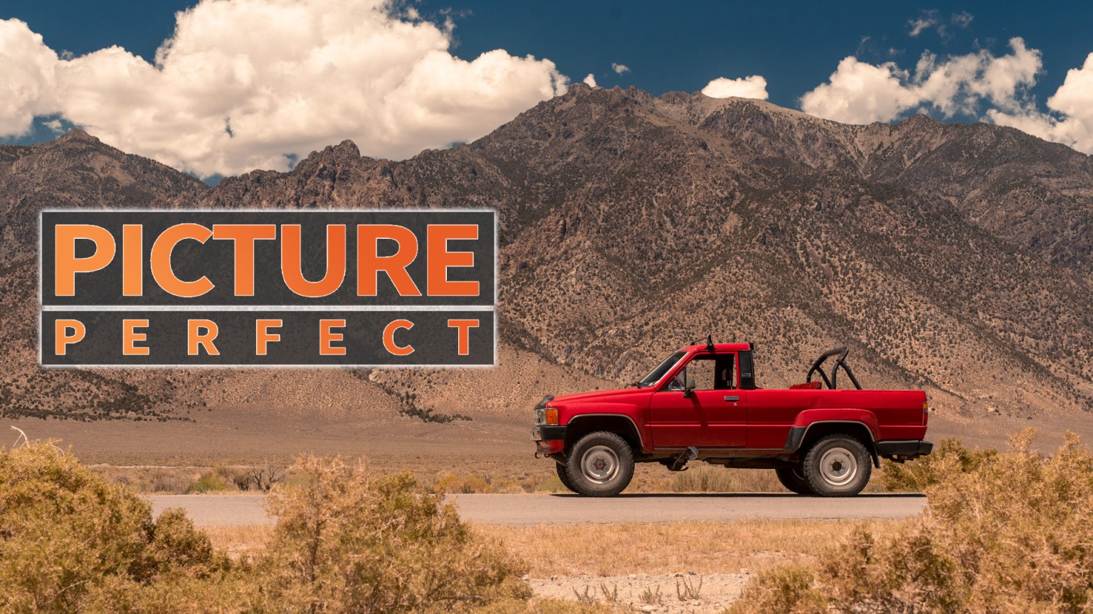 14 Secret Tips to Taking Great Car Photos From a Professional ...