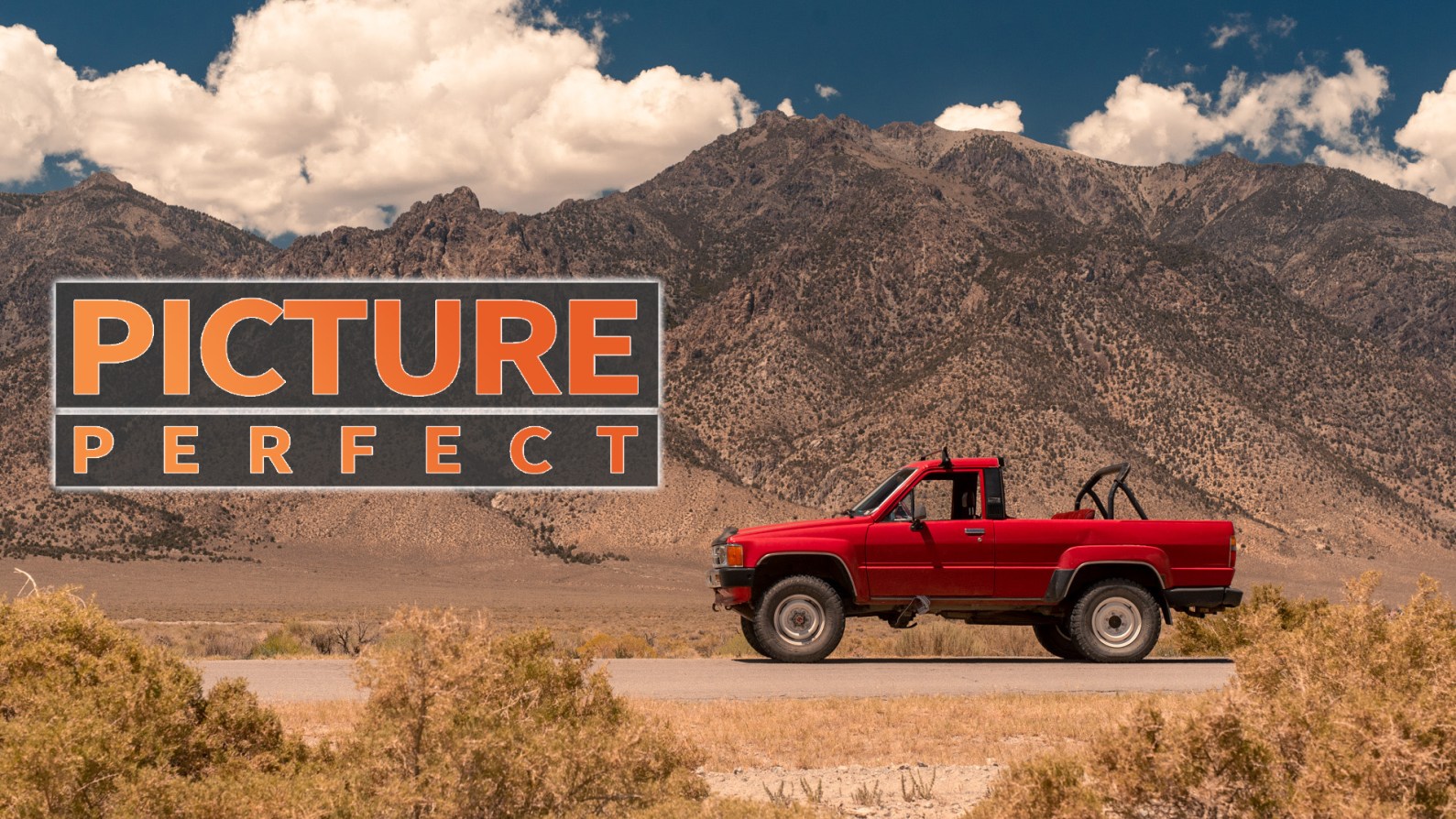 14 Secret Tips to Taking Great Car Photos From a Professional ...