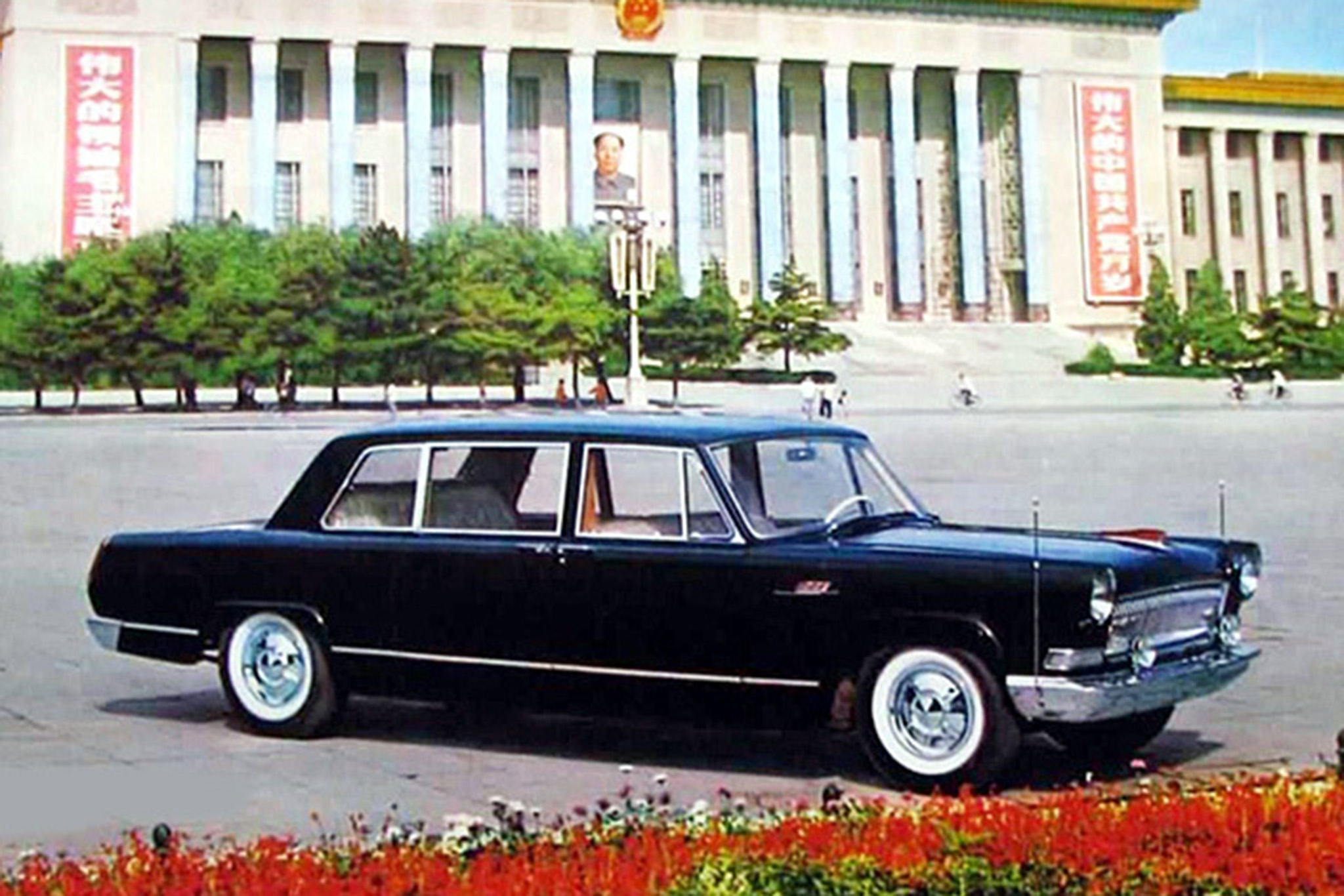 2022 Lincoln Zephyr Review: Why Lincoln Is So Significant in China