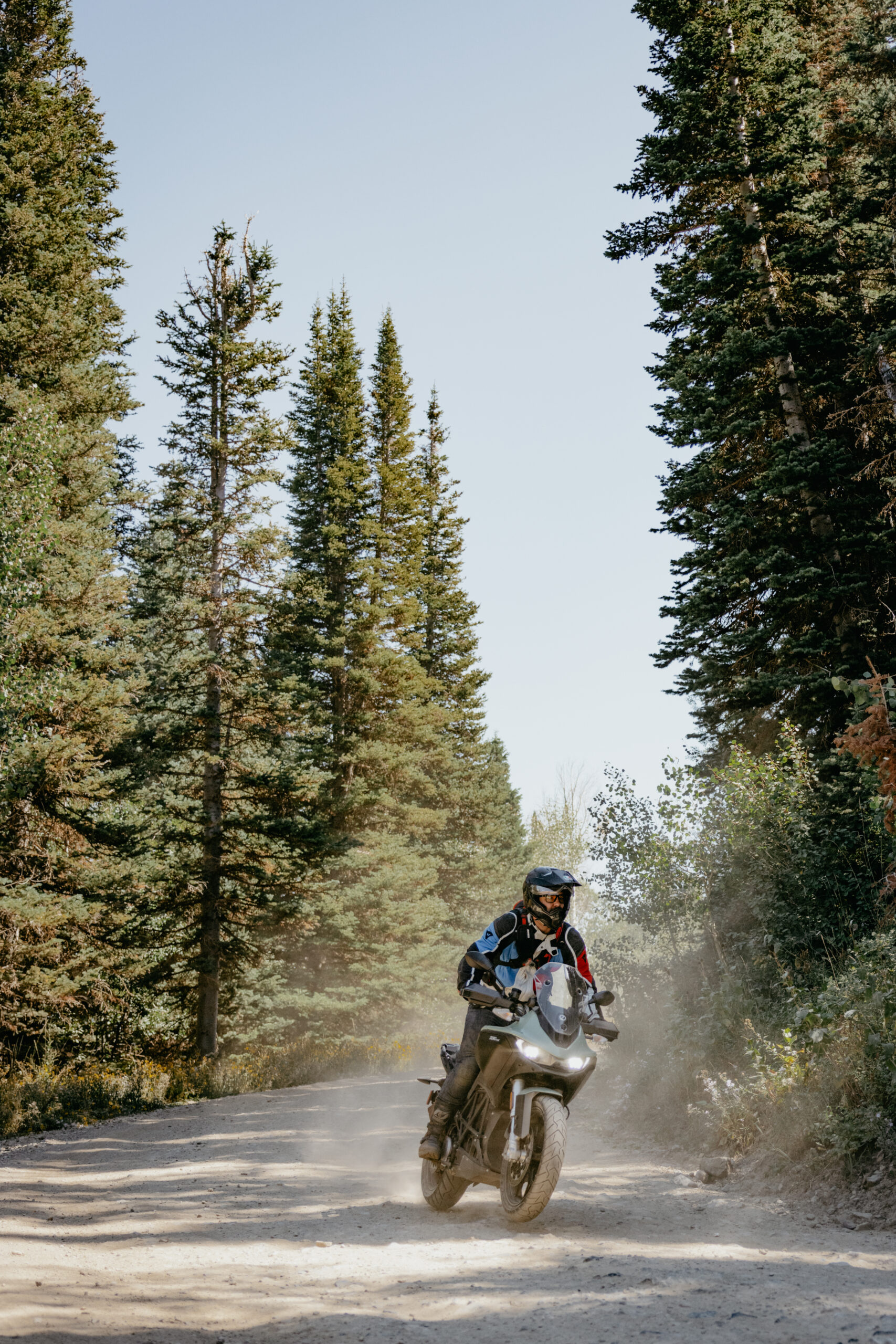 Best Places to Buy Used Motorcycle | The Drive