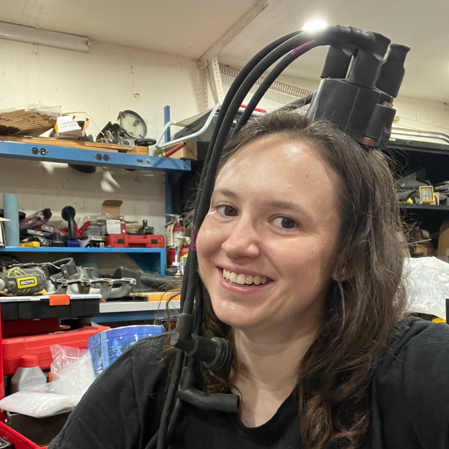 No Ford Mustang GT500 for Final Year of 6th-Gen Model