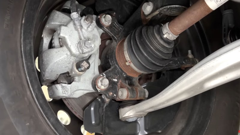 Here’s How Ford Made the Base Ford Maverick so Cheap at $22,490