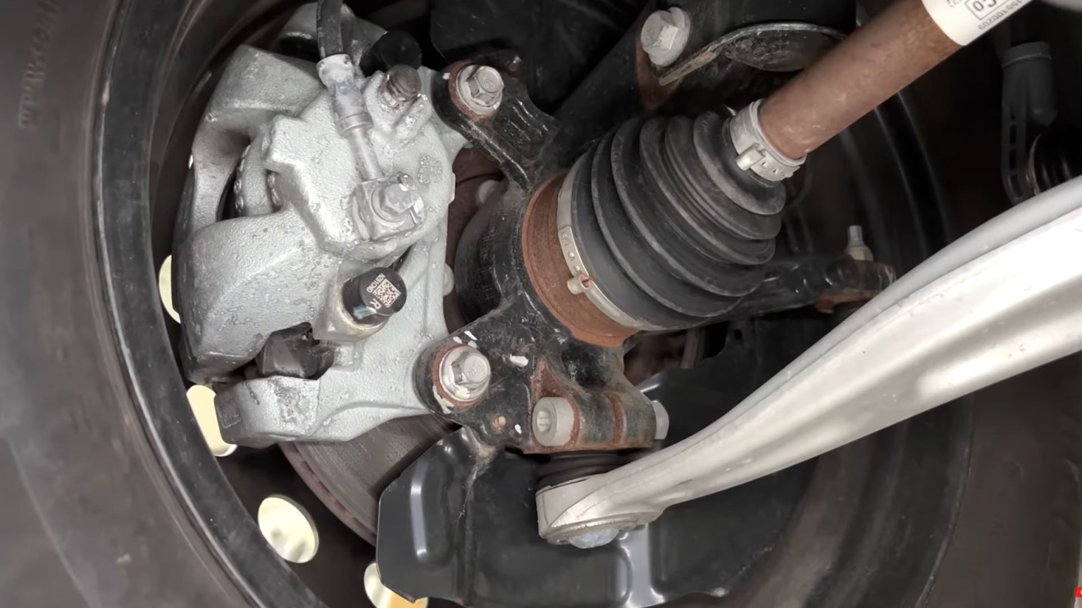 Here’s How Ford Made the Base Ford Maverick so Cheap at $22,490