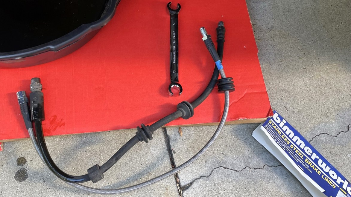 Make Your Own 996-Generation Porsche 911 Turbo With a Legendary Audi Engine