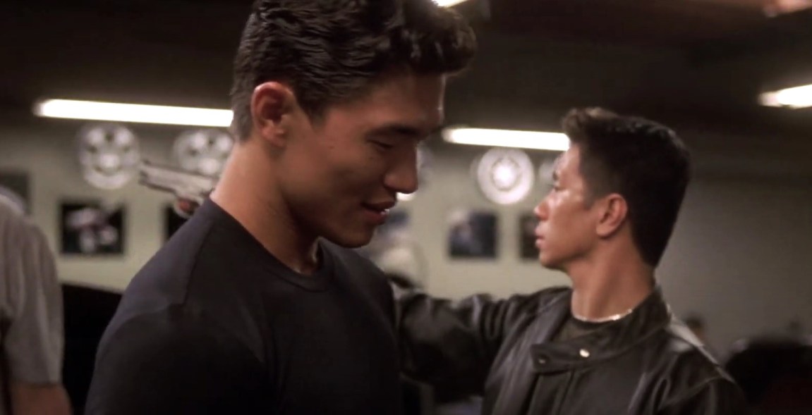 Here's What Oil Weight Means and Why It Matters