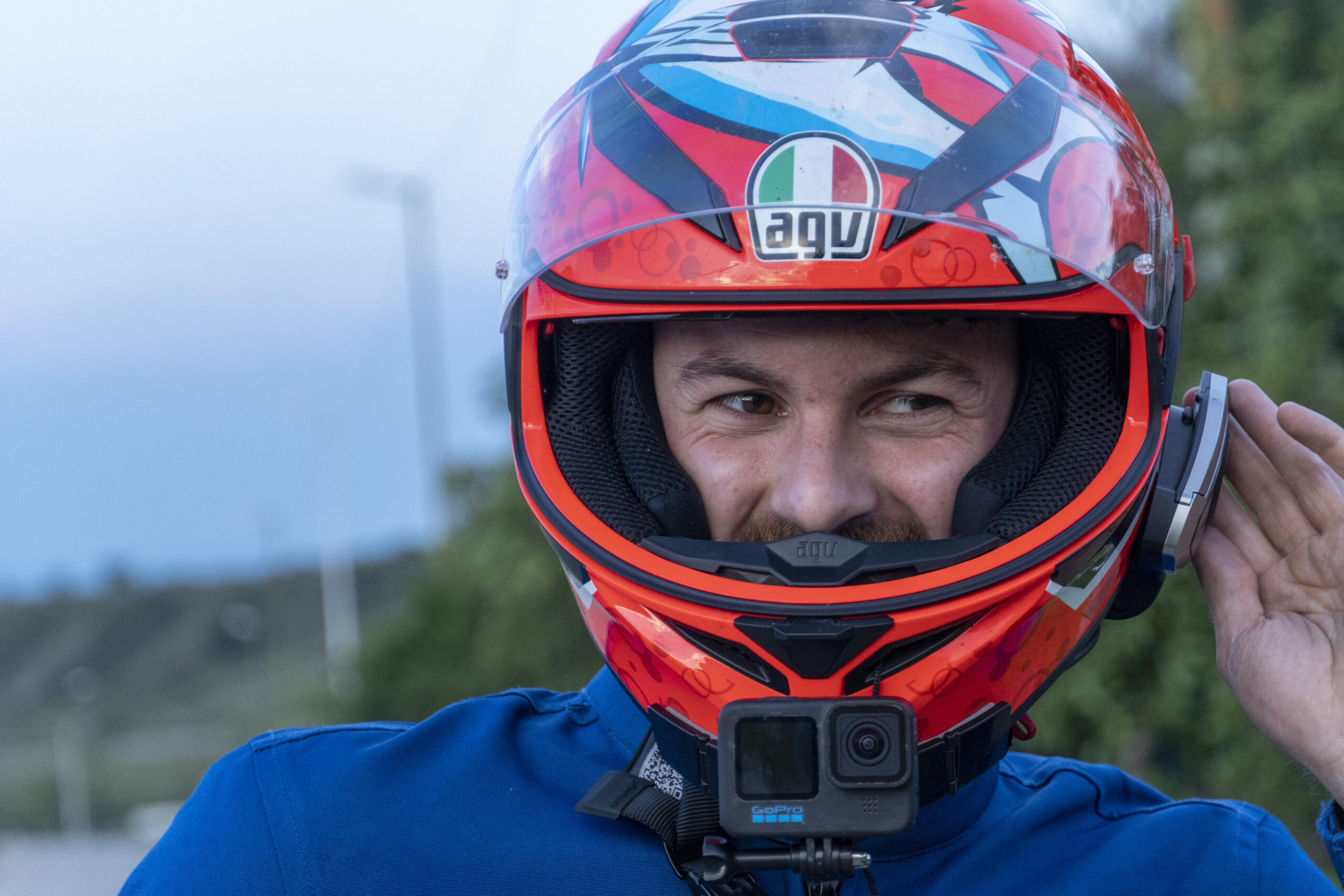 We Test and Review GoPro's Hero10 Black