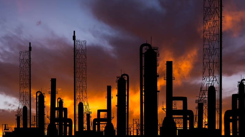 Here's What Really Happened When Rich Rebuilds' Electric UTV 'Caught ...