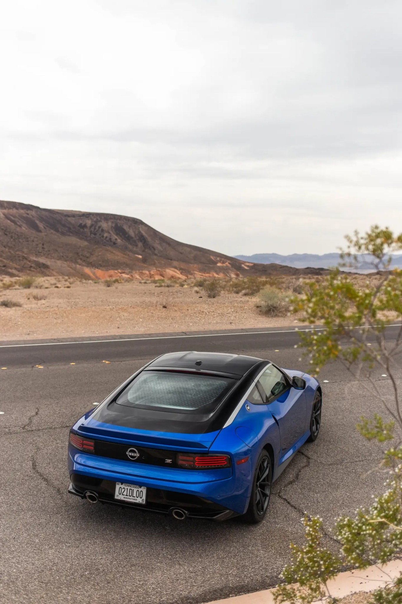 2023 Honda Civic Type R Priced at $43,990, Costs More Than Toyota GR ...