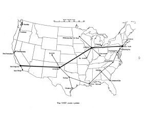 NYC to LA in 21 Minutes: Inside RAND’s Wild 1970s Proposal for a 14,000 ...