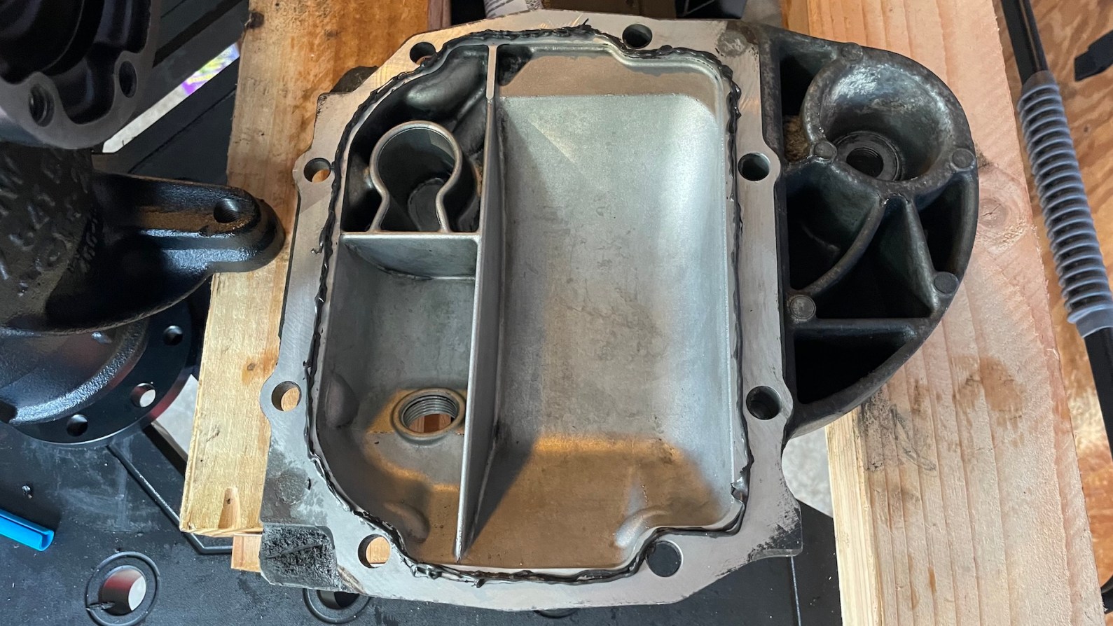 How to Use Silicone Sealant