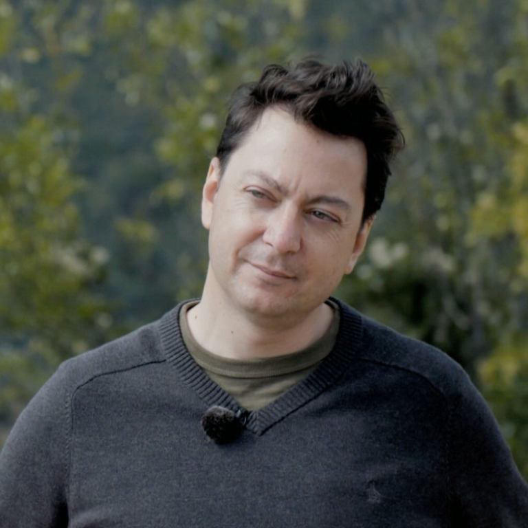 2020 Porsche 911 Carrera S First Drive: 992 Generation Brings More of ...