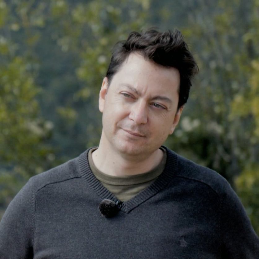 2018 Lexus RX 350 Review: Hiding Aggressively in Plain Sight